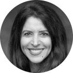 nutriFórum Brasil 2025 Nutrição Animal, Campinas 19 e 20 agosto